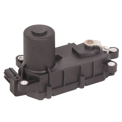 Engine Intake Manifold Runner Control Fits Kia Sorento Sportage Sonata ...