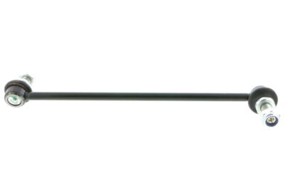VAICO V40-1468 Rod/Strut- stabiliser (350232) | eBay UK