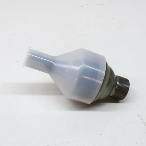 NEW BMW 5 G30 FRONT LOWER REARWARD SUSPENSION BALL JOINT 31106852536 ...