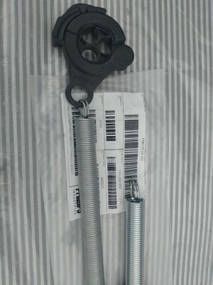 Phillips Air Hose Spring Set 17FL202-002/17FL403 | eBay