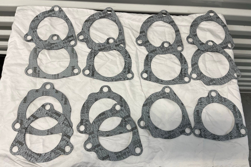 InterFace Seal Gasket N-8094 LOT OF 14 | eBay UK