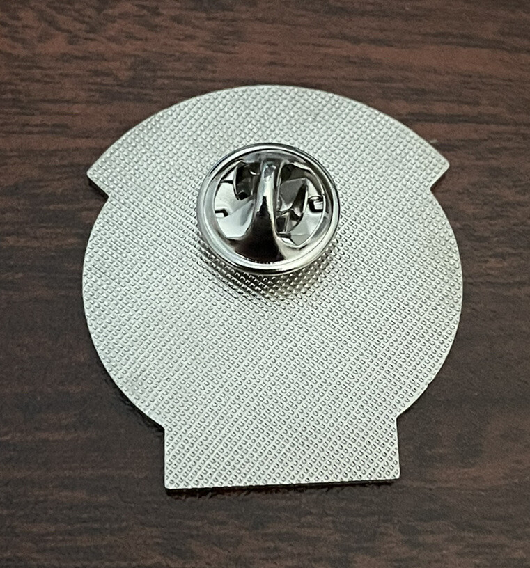 Bruce Sutter HOF Pin. Chicago Cubs Pin | eBay