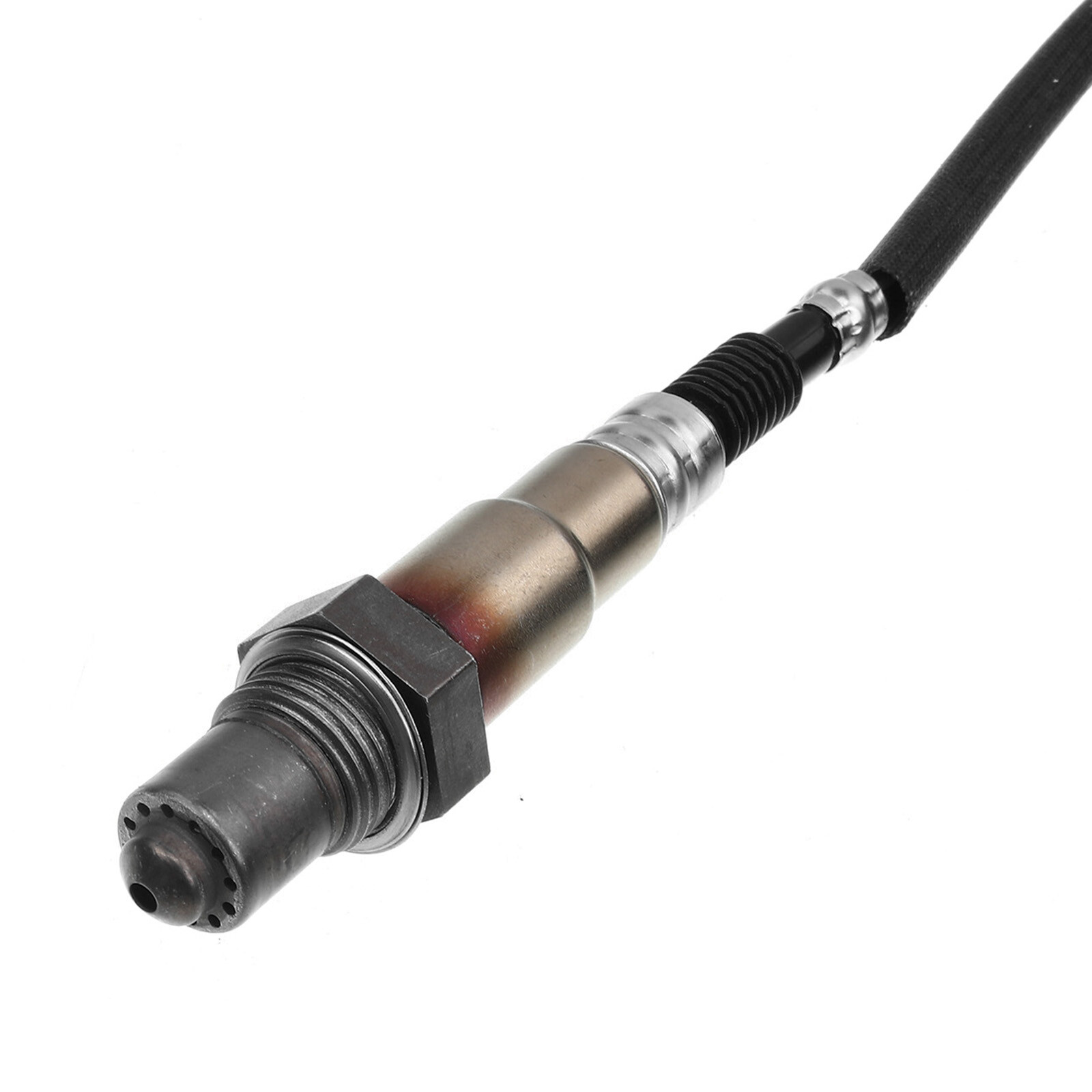 Downstream Left or Right New O2 Oxygen Sensor for Genesis G80 G90 V8 5 ...