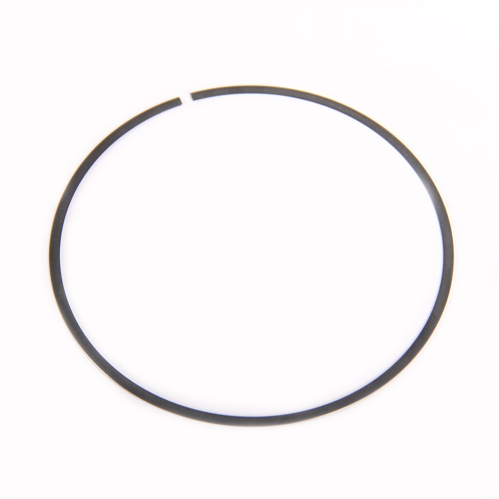 3.0T Engine Piston Ring Set Fit For BMW 135i 335i X3 X5 N55 11257610297 ...