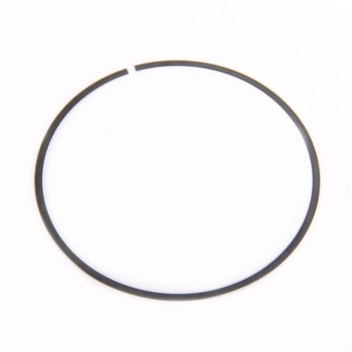 3.0T Engine Piston Ring Set Fit For BMW 135i 335i X3 X5 N55 11257610297 ...