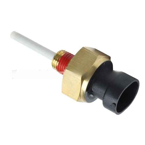 Coolant Temp Level Switch Sensor For Perkins Engine 2306 2506 2806 ...