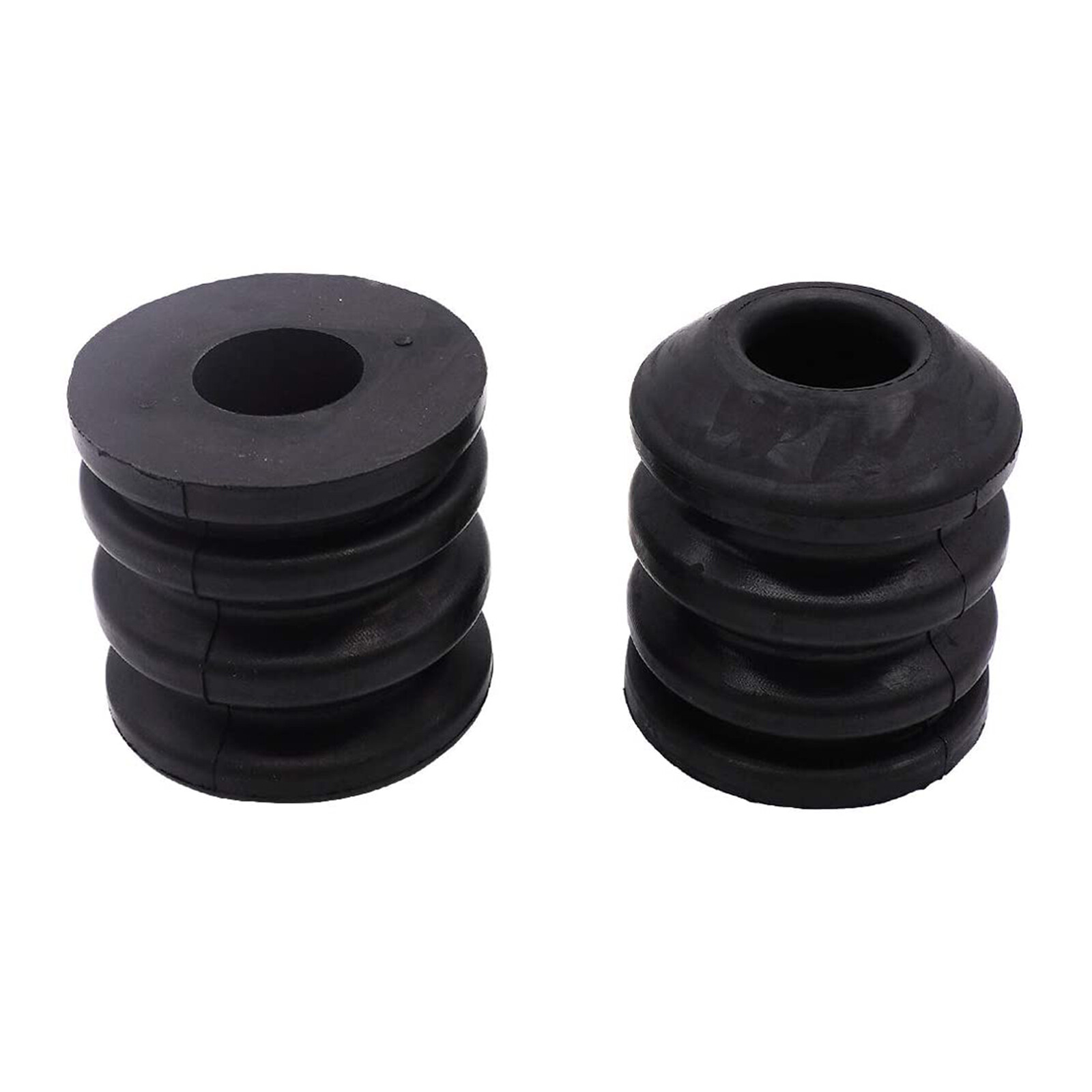 New Seat Spring M146683 M127973 VIC359697727 For Lawn Tractors LX255 ...