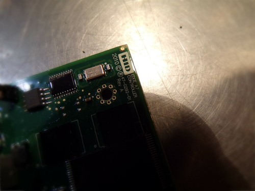 SLO E234156 SL-M 94U-O 1846 Circuit Board *FREE SHIPPING* | eBay