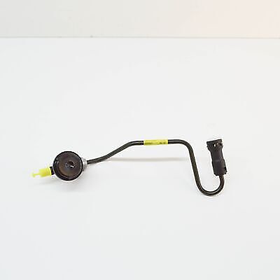 FORD RANGER T6 MK1 Clutch Tube RHD EB3G-7A512-BA 1895958 GENUINE for ...