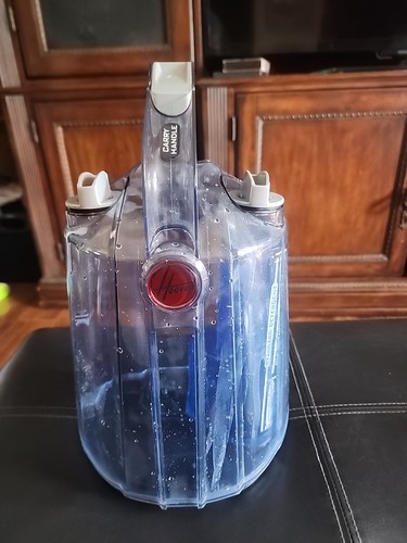 Hoover Max Extract Clean Water Tank | eBay