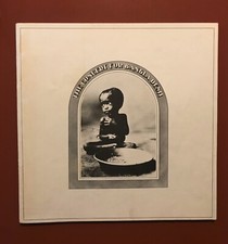 George Harrison Promo Vinyl Records for sale | eBay George Harrison Promo Vinyl Records for sale | eBay