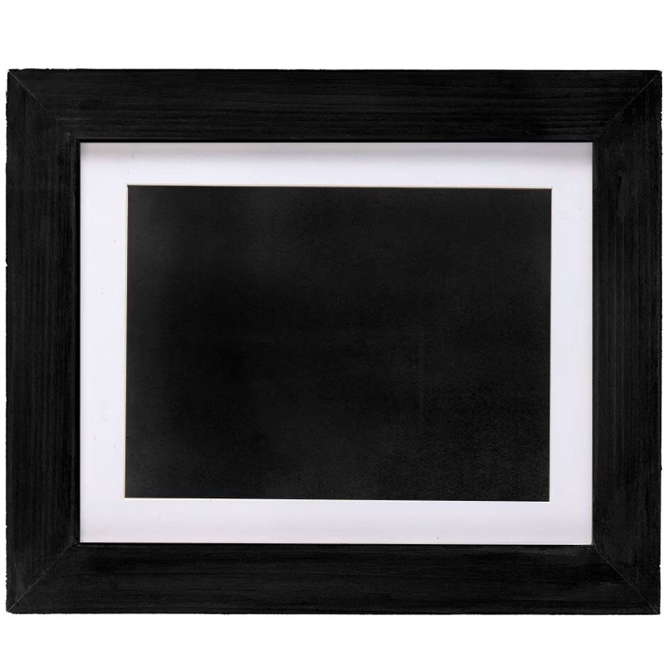 Artwork Display For Kids Art 9x12 Kids Artwork Frame - Front Loading ...