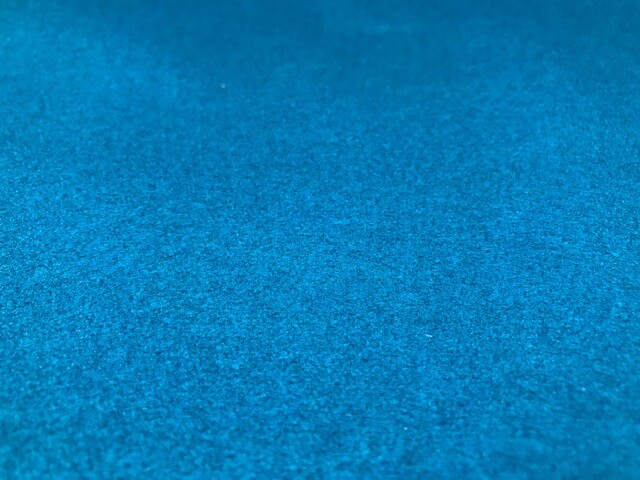 7 Foot Pool Table Billiard Cloth | eBay