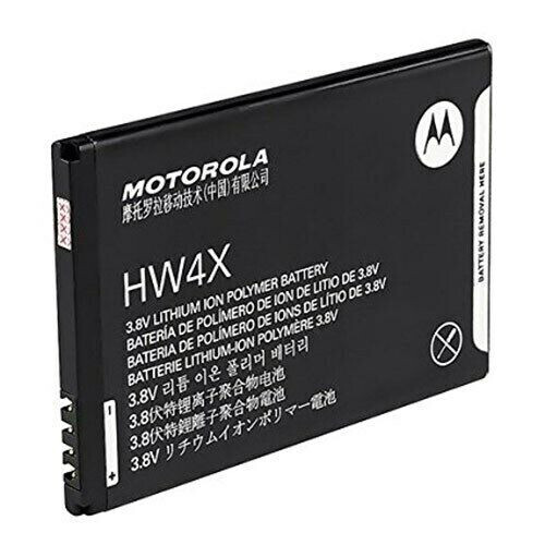 Motorola HW4X OEM Xt875 Droid Bionic Standard Battery for sale online ...