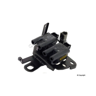 One New Prenco Ignition Coil 361174 2730123510 for Hyundai | eBay
