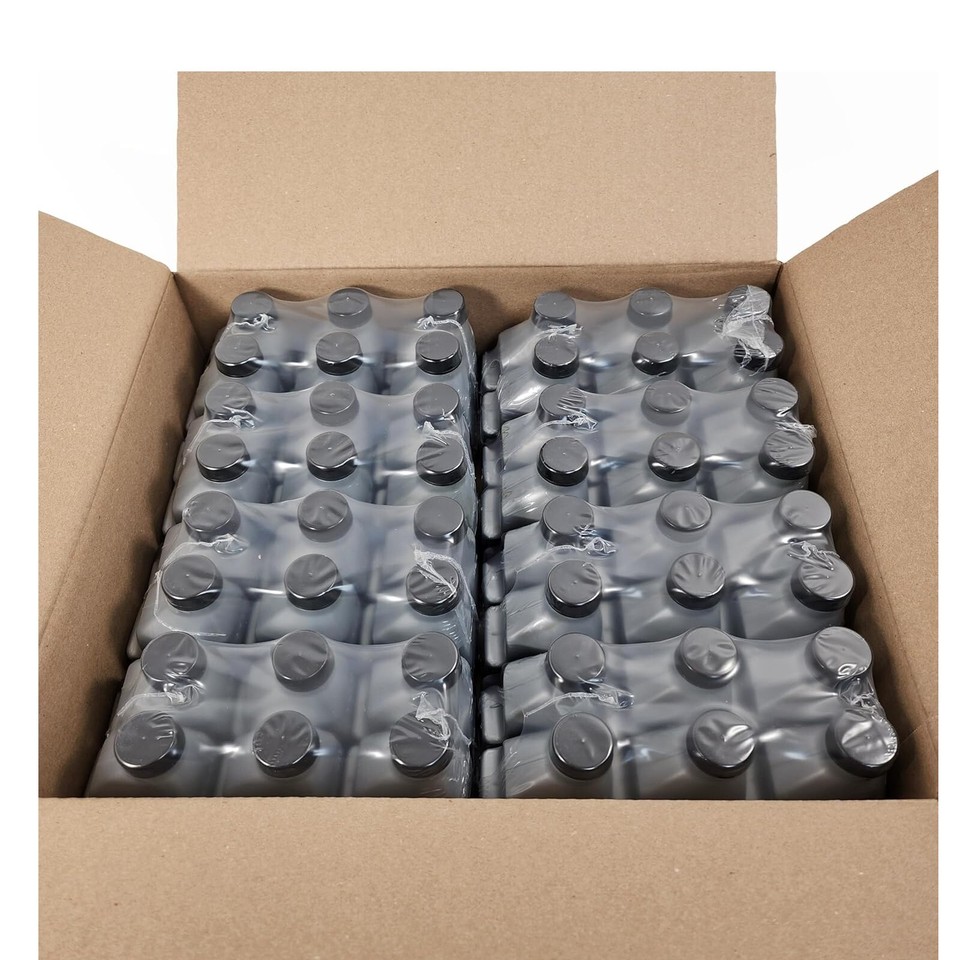 Stihl HP Ultra Fully Synthetic 2-Cycle Engine Oil - 5.2oz 2 Gallon 48 ...