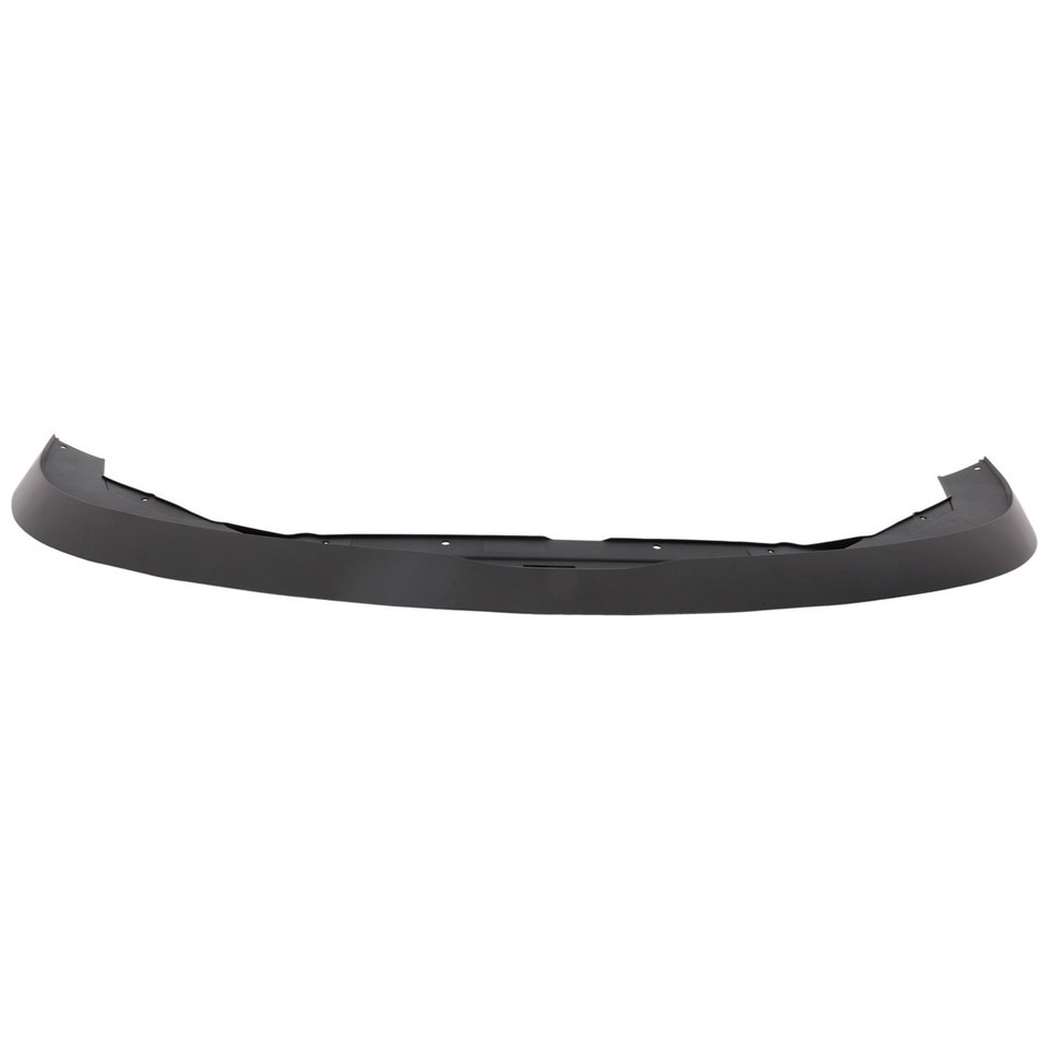 Radiator Support Covers Upper 86390K0000 for Kia Soul 2020-2025 | eBay