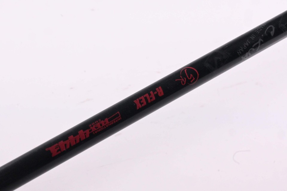 Cleveland Launcher HB Turbo #3 Wood / 15 Degree / Regular Flex Miyazaki ...