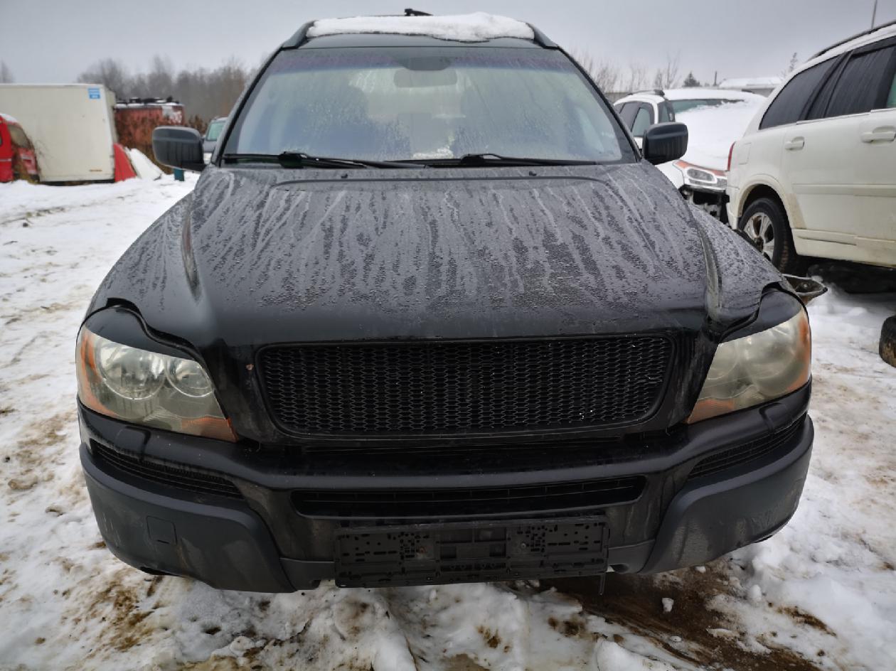 0221604001 0221604001 Ignition Coil for Volvo XC 90 UK1830874-21 | eBay UK