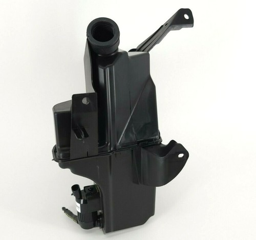 Genuine OEM Nissan 28910-9HM0A Washer Fluid Reservoir Tank Altima ...
