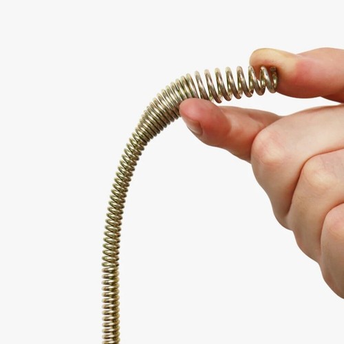 High-power Unclogging Machine Home Sewer Cleaning and Unclogging Magic ...