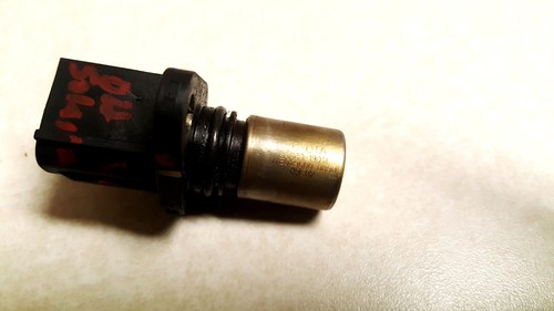 toyota lexus camshaft position sensor 90080-19014 9008019014 oem a342 ...