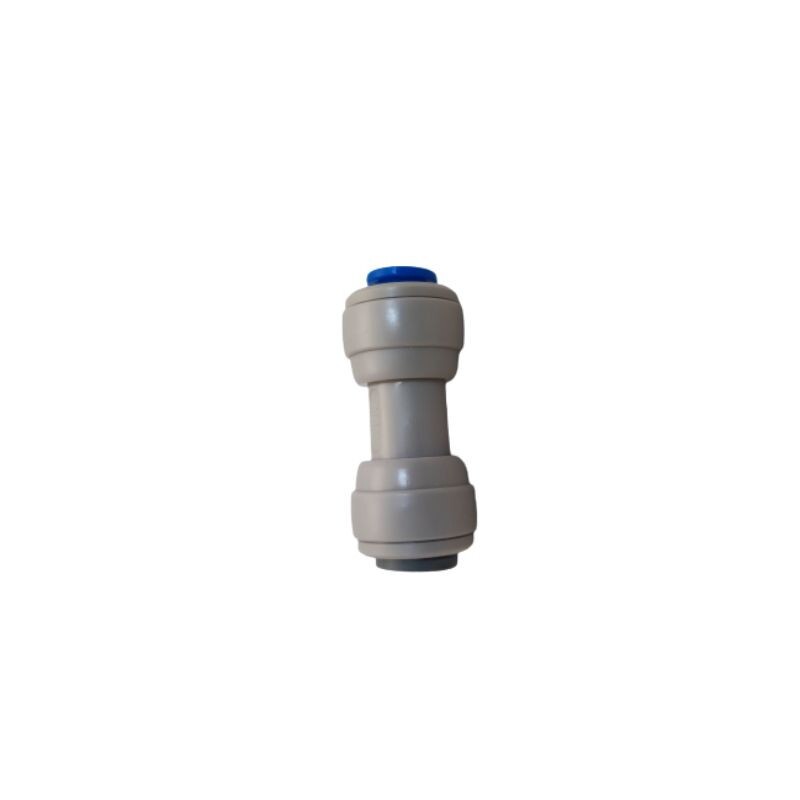 LG Fridge water Connector Tube Hose/Pipe/Tubing GC-L227FNSL | eBay ...