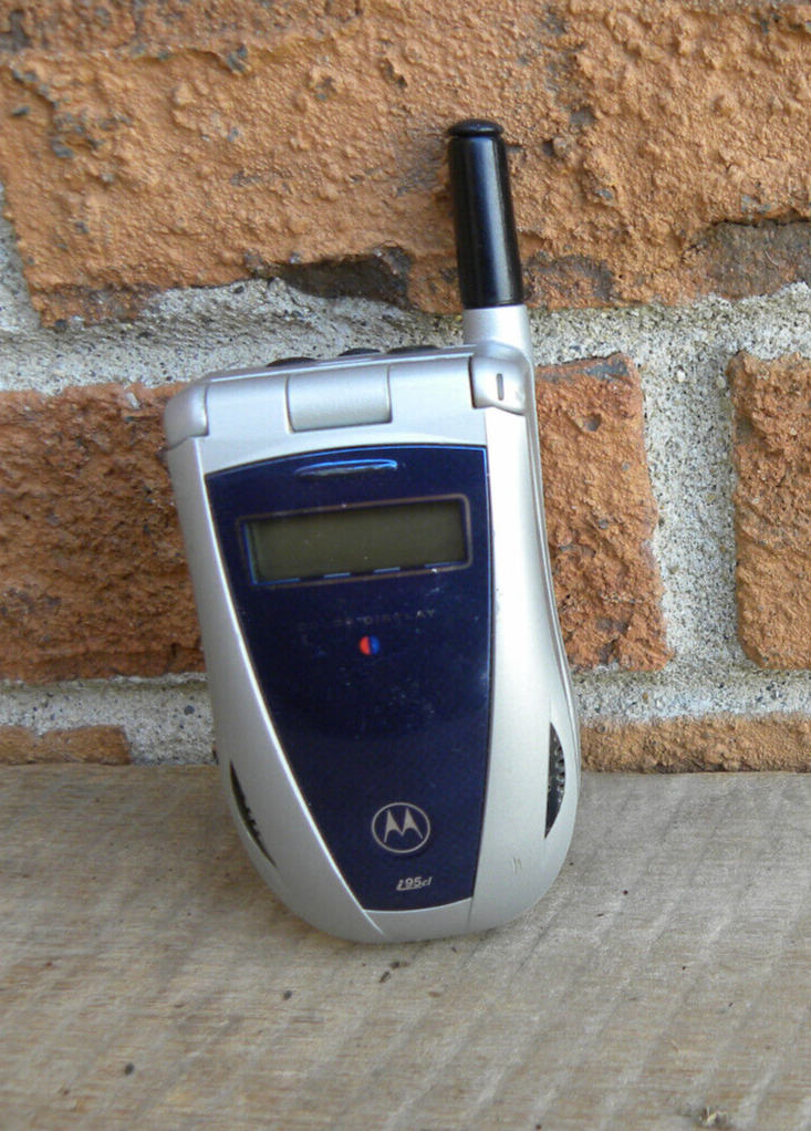 Motorola Nextel I60c Cell Phone Bundle Battery Ebay Amazon.com: Amzer