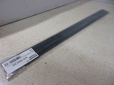 NEW Weidmuller 054600 ISPF QB58 SW, Pack of 10 *FREE SHIPPING* | eBay
