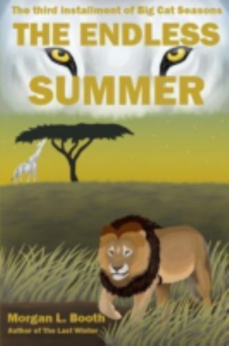 Endless Summer by Morgan L. Booth (2014, Trade Paperback) for sale ...