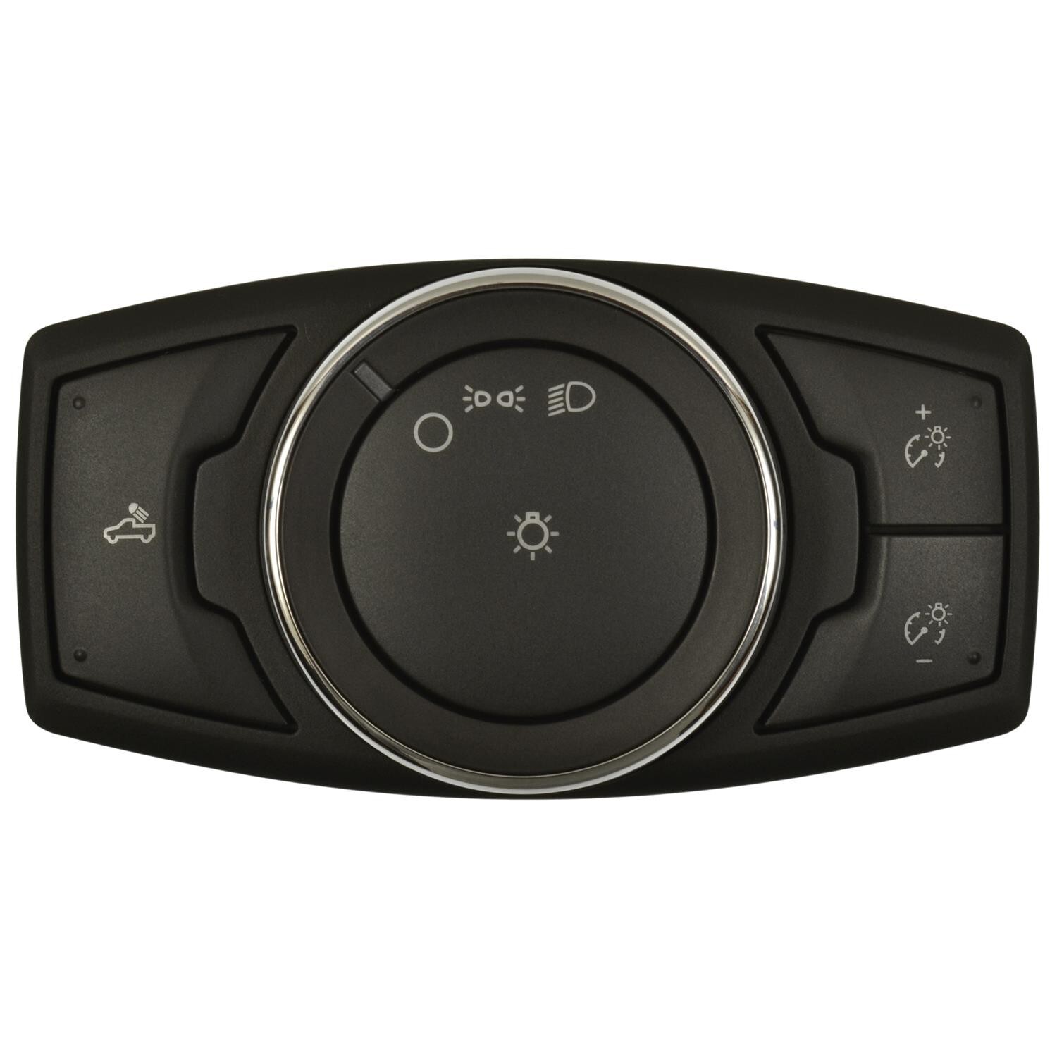 Standard Ignition Instrument Panel Dimmer Switch for 15-18 F-150 ...