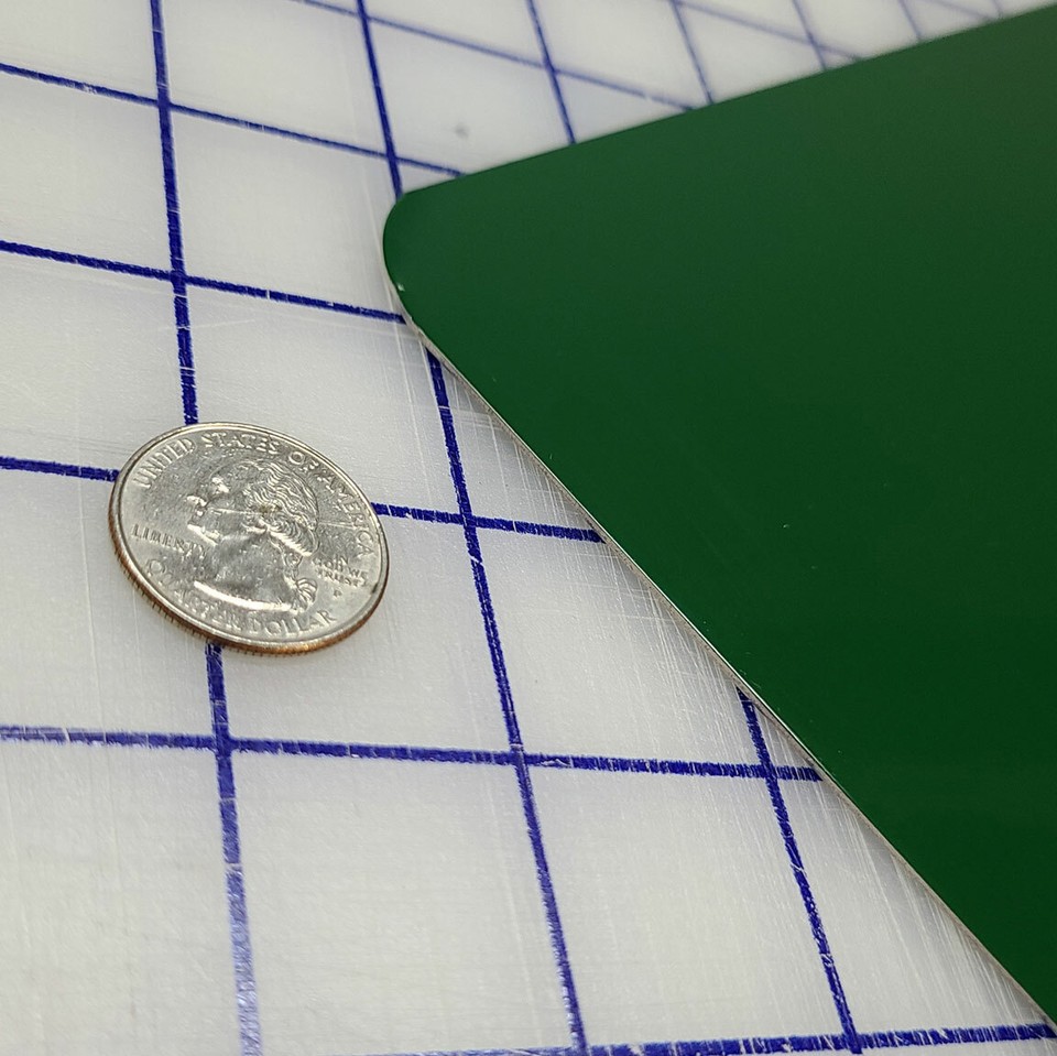 Military Style Aluminum Signs - Mess Hall,Barracks,Latrine,Bunker,Ammo ...