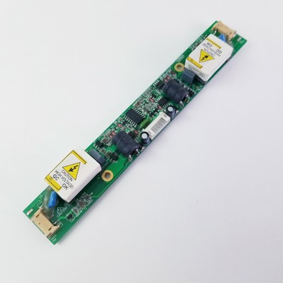 Original ACC E154554 Inverter USA Seller and Free Shipping | eBay