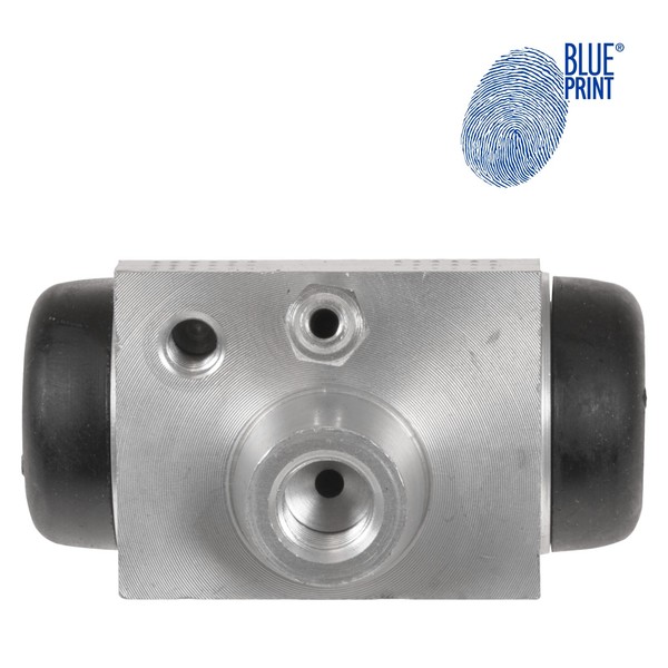 1 X Genuine Blue Print ADT34470 Wheel Cylinder 47550-0d010 for sale ...