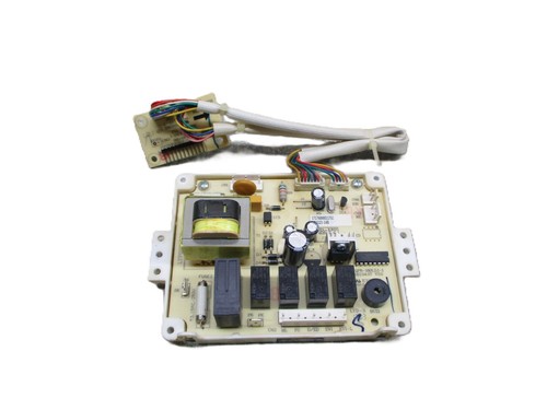 KENMORE DISHWASHER MAIN CONTROL BOARD PART # 5304491894 | eBay