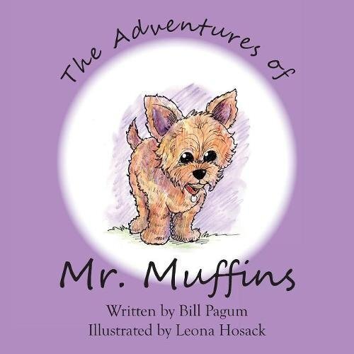 The Adventures of Mr. Muffins 9781944393687 | eBay