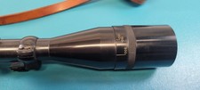UNERTL Hunting Rifle Scopes for sale | eBay