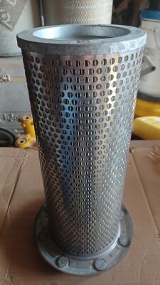 2S-1287 Original Caterpillar Cat Air FILTER ELEMENT 2S1287 HF142 1287 ...