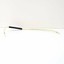 OEM Mercedes-Benz GLE W166 Compresser Air Line A1663275245 Genuine for ...
