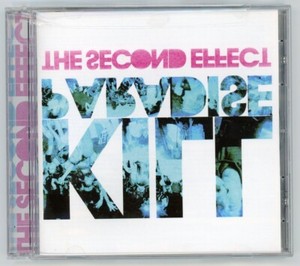 Jon's Sports Cards & Collectibles | eBay Stores