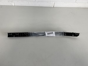 lamborghini-paramus | eBay Stores