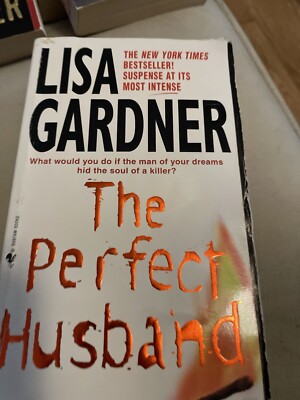 books used fiction Paperback | eBay