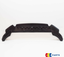 NEW GENUINE AUDI A1 FRONT BUMPER UNDERBODY CLOSING ELEMENT 8X0807611 | eBay