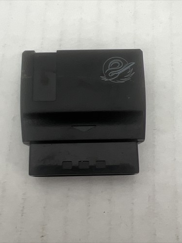 Pelican Predator Wireless Reciever Dongle for PS2 Controller PL697 ...