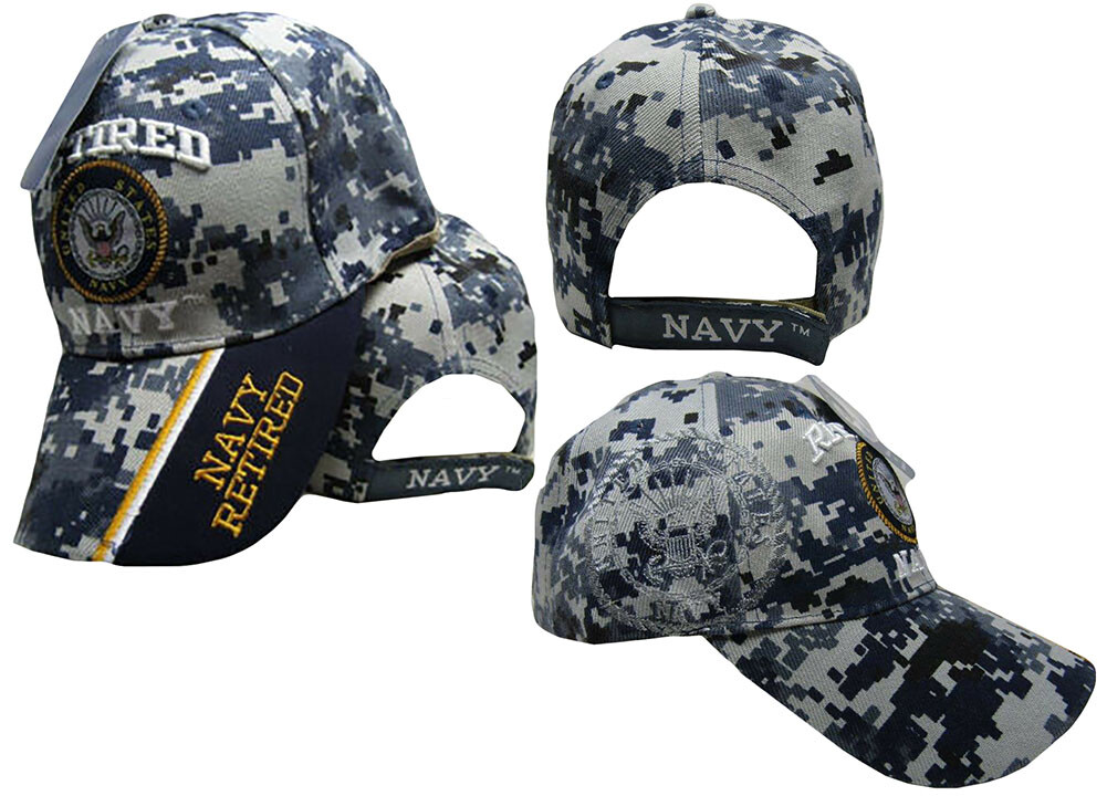 Old Navy Blue Blue Baby Hats Old Navy Embroidered Tops For Women U.S ...