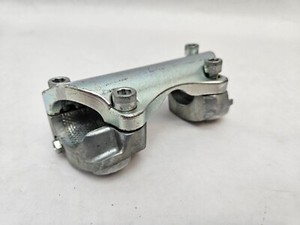 Capitolium | eBay Stores