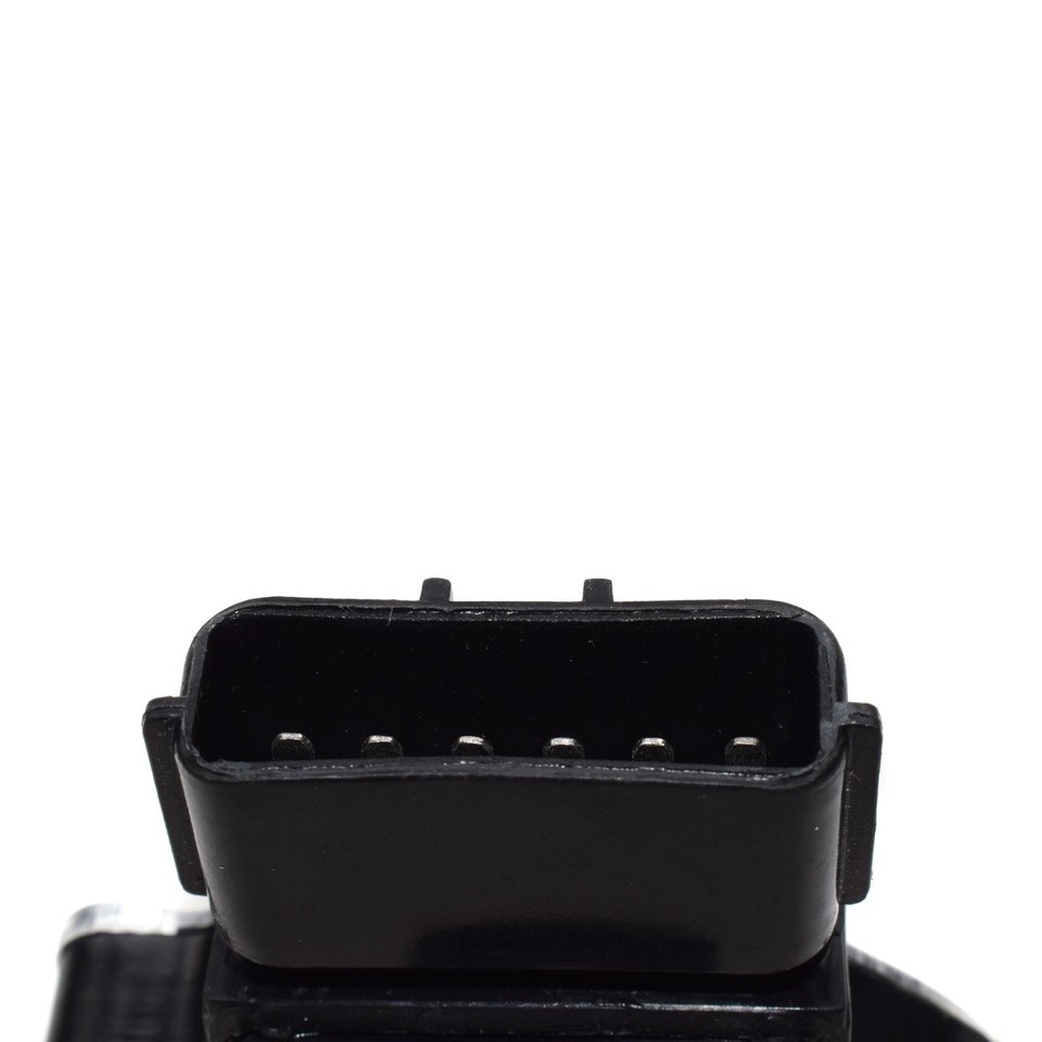 New Ignition Control Module For 1996-04 Nissan Frontier Mercury ...