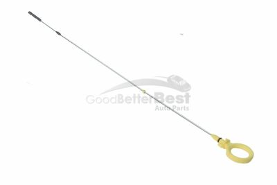 One New URO Engine Oil Dipstick 06F115611F for Audi Volkswagen VW | eBay
