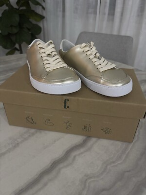 Barefoort Shoes Fleeters Lemon Jute | eBay