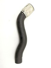 Porsche 986 Boxster Passenger Right Lower Radiator Coolant Hose Genuine ...